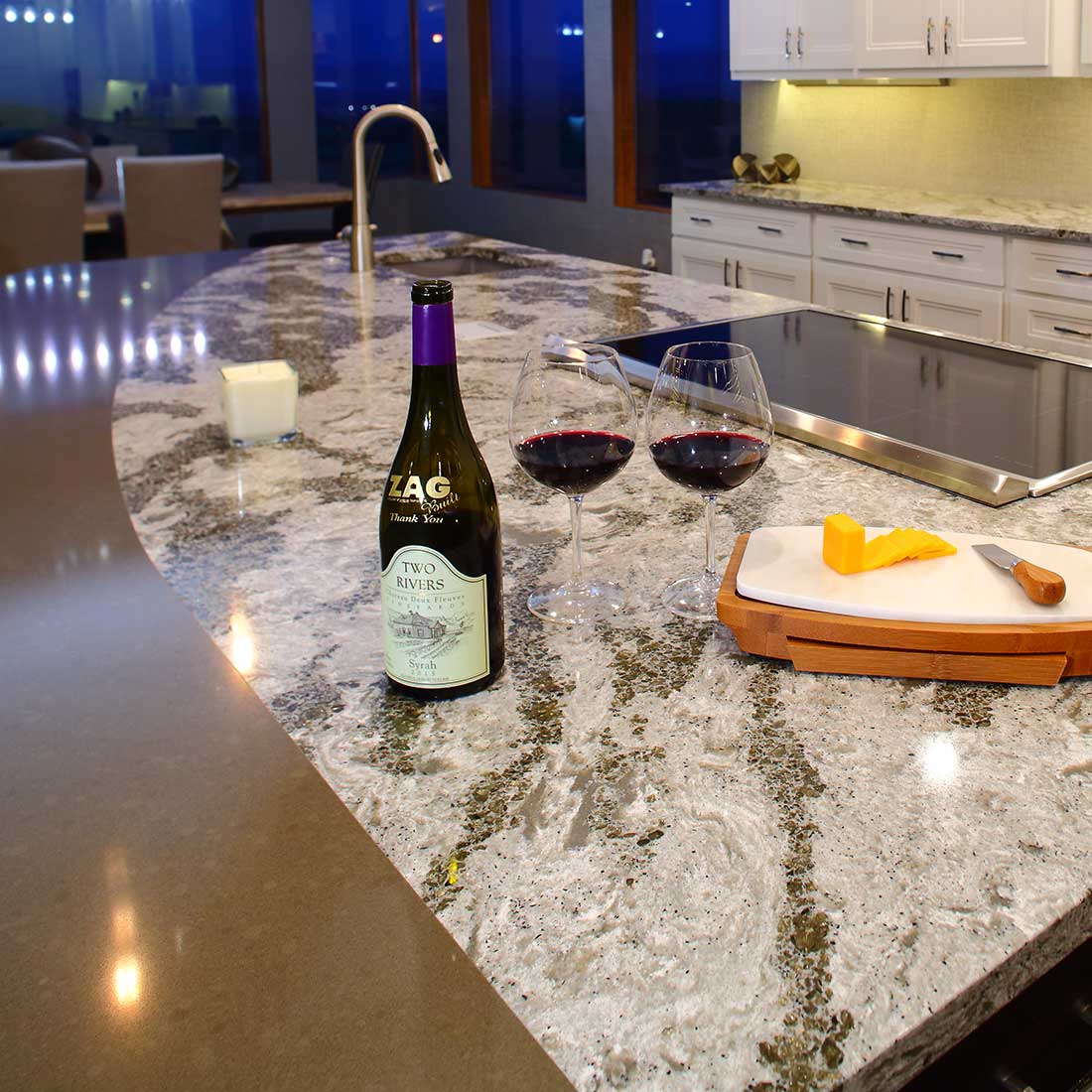 Design Perspectives LTD – Interior Design that Inspires