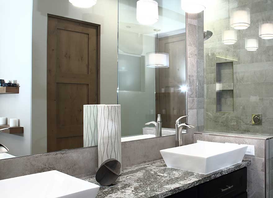 Design Perspectives LTD – Interior Design that Inspires